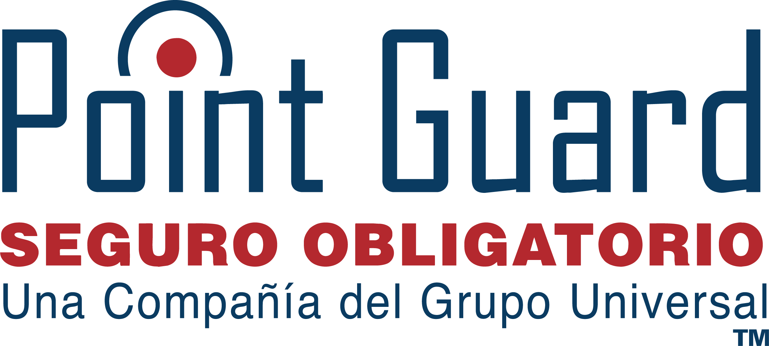 Point Guard - Seguro Obligatorio